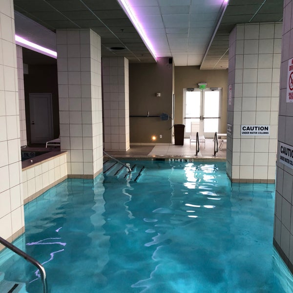 Pools Ocean Place Resort Spa Atelier Yuwa Ciao Jp