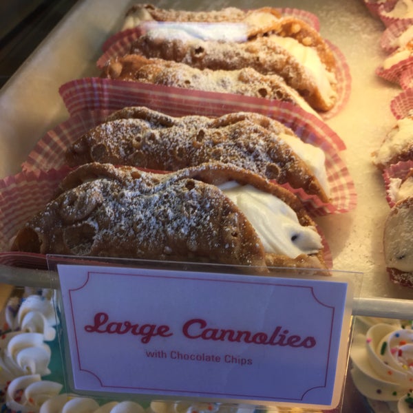 Fritz Bakery - 14 tips from 240 visitors