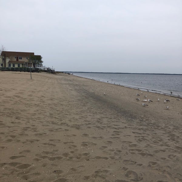 Union Beach Waterfront - 9 tips