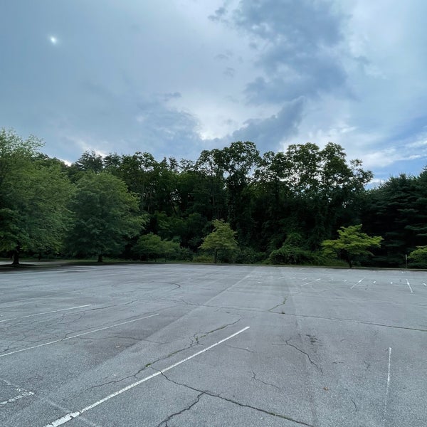 Milford Beach - 3 tips from 176 visitors