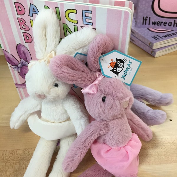 Creative Kidstuff - Summit Hill - 4 tips