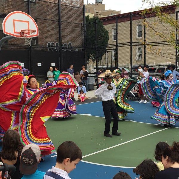 Photos at MS 839 / PS 130 Upper School - Windsor Terrace - Brooklyn, NY