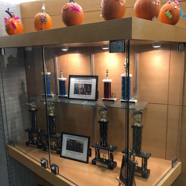 Photos at MS 839 / PS 130 Upper School - Windsor Terrace - Brooklyn, NY