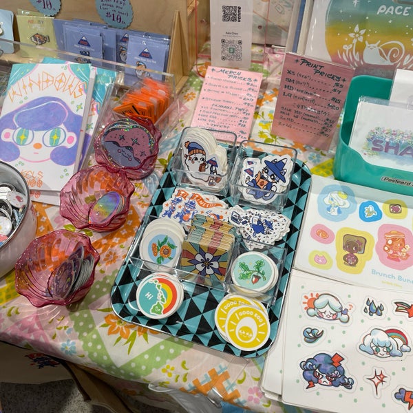 Coffman Memorial Union - Student Center in University