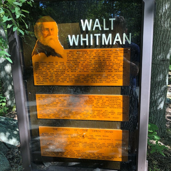 Photos at Bear Mountain Zoo and Trailsides Museum - 18 tips from 1038 ...