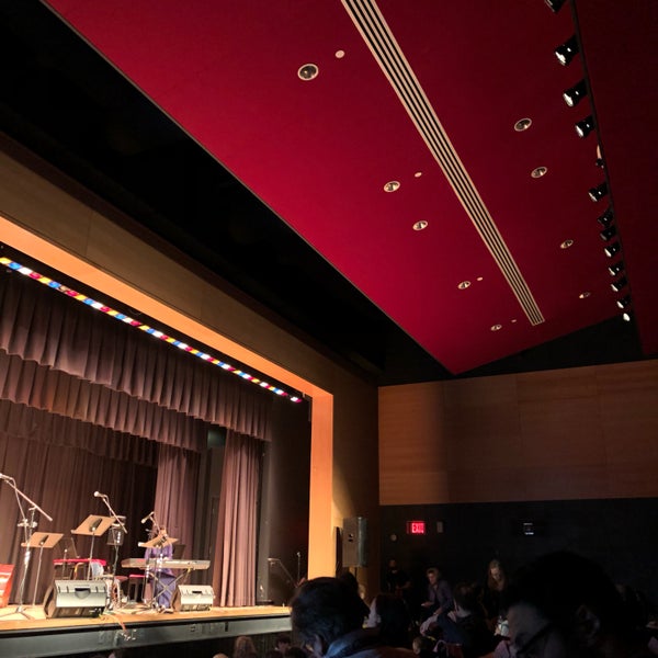 Photos at MS 839 / PS 130 Upper School - Windsor Terrace - Brooklyn, NY