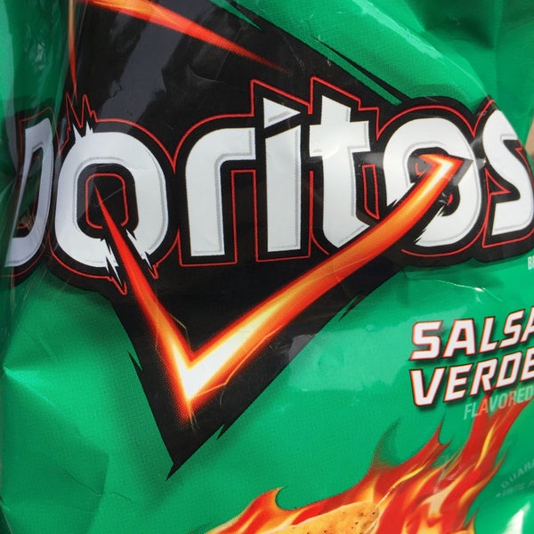 Tresidder Marketplace - 2 tips from 97 visitors