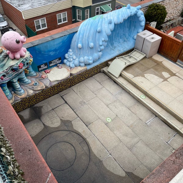 Spa Castle - 153 tips from 7200 visitors