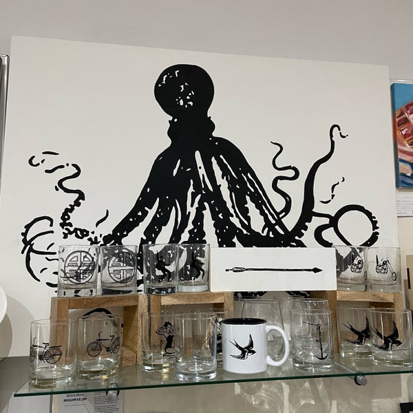 Eco Evolution - South Norwalk - Norwalk, CT