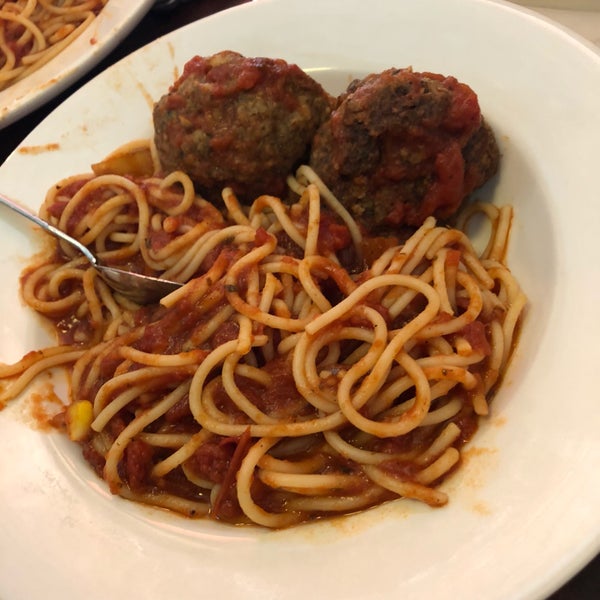 Dorian Cafe (Now Closed) - Hunters Point - 33 tips