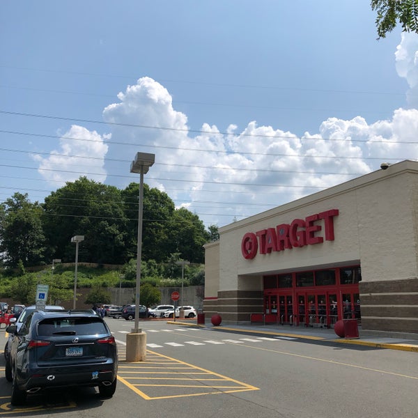 Target - 21 tips from 2513 visitors