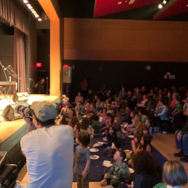 Photos at MS 839 / PS 130 Upper School - Windsor Terrace - Brooklyn, NY