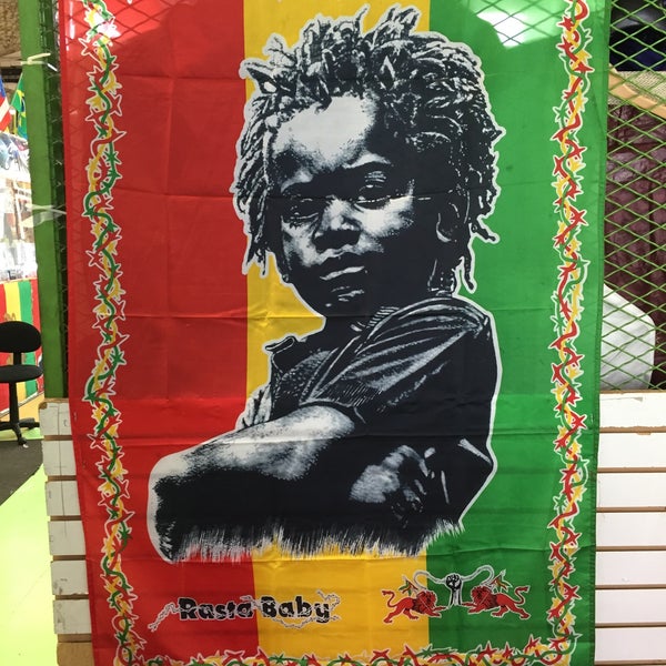 Photos at Flatbush Caton Market (Now Closed) - Flatbush - 814 Flatbush Ave