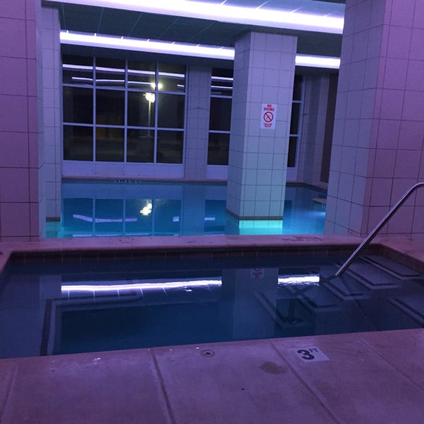 Pools Ocean Place Resort Spa | atelier-yuwa.ciao.jp