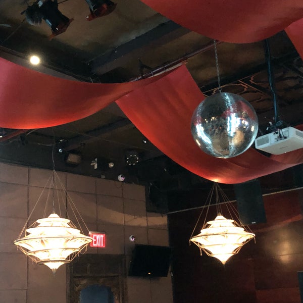 Photos at Taj II Lounge - Flatiron District - 48 W 21st St