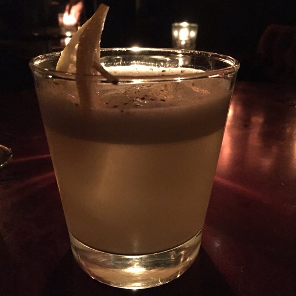 Parliament - 30 tips