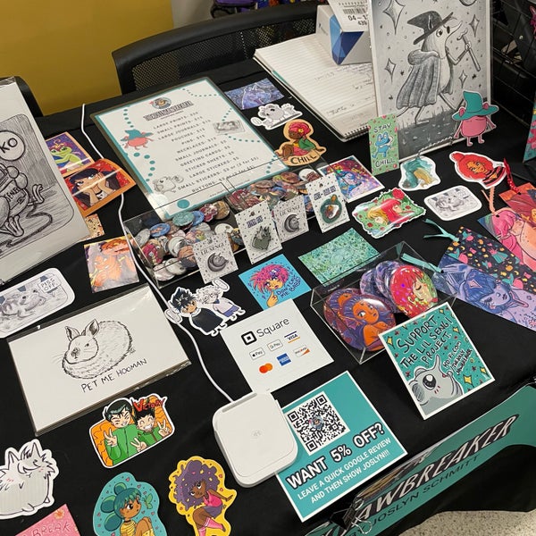 Coffman Memorial Union - Student Center in University