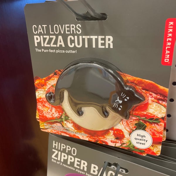 Chapters - Bookstore in Toronto