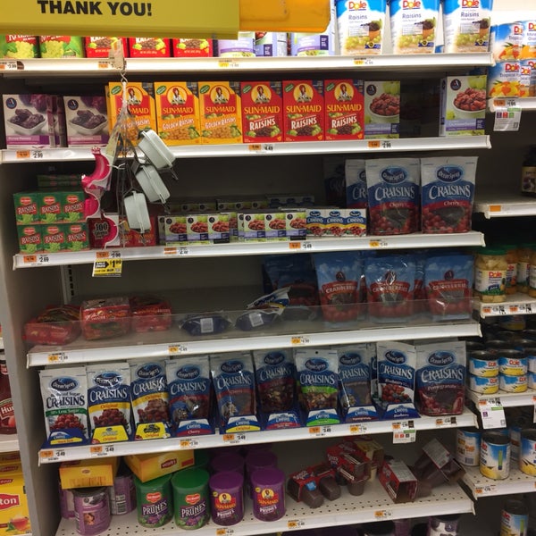 Pathmark (Now Closed) - Borough Park - Brooklyn, NY