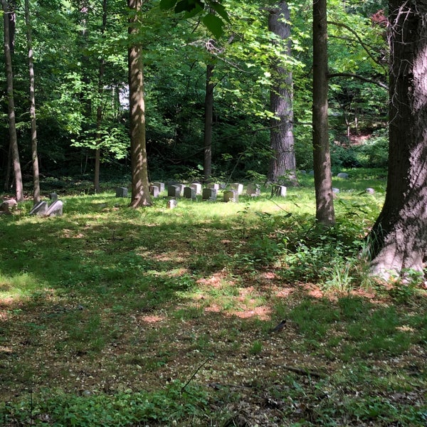 Photos at Friends Cemetery - Prospect Park - Brooklyn, NY