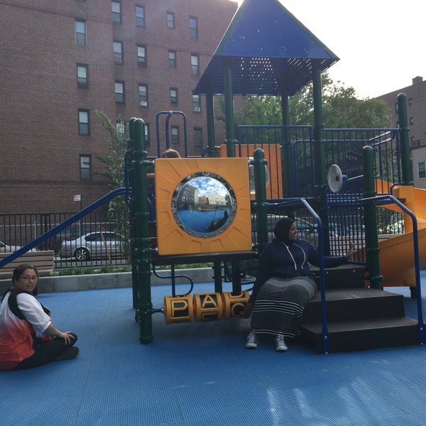 Photos at MS 839 / PS 130 Upper School - Windsor Terrace - Brooklyn, NY