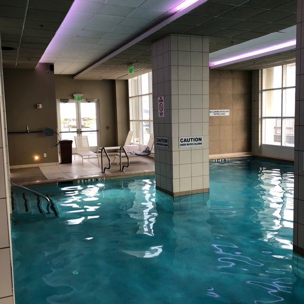 Pools Ocean Place Resort Spa | atelier-yuwa.ciao.jp