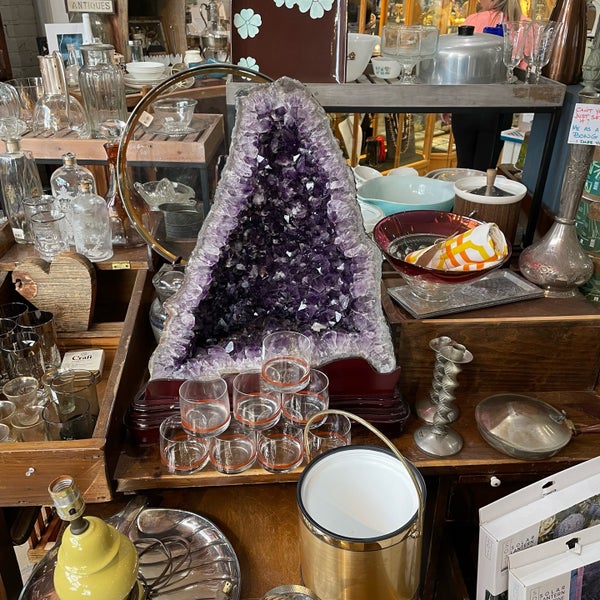 Eco Evolution - South Norwalk - Norwalk, CT