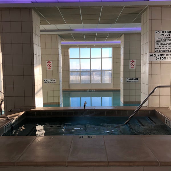 Pools Ocean Place Resort Spa | atelier-yuwa.ciao.jp