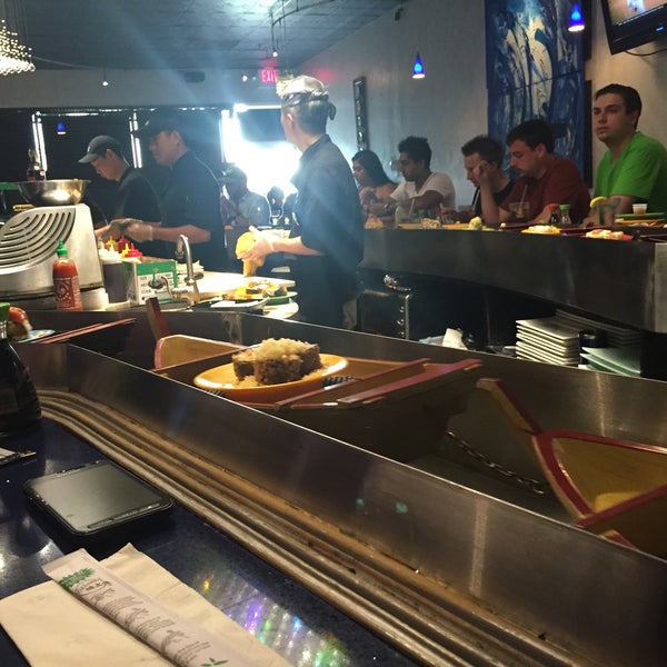 Blue Ginger - 21 tips from 660 visitors