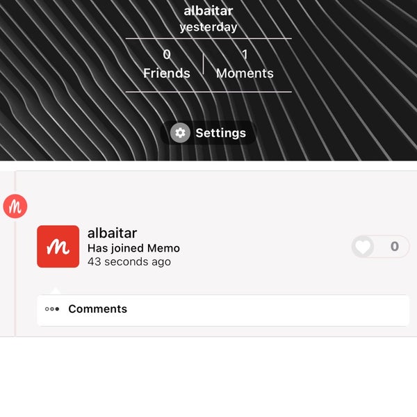 Photos at Arcadia Plaza | أركاديا بلازا - Plaza in Riyadh