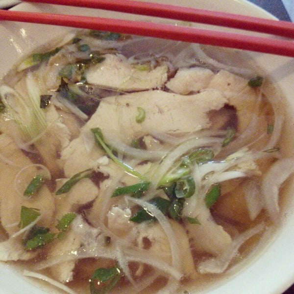 Fong Sing Restaurant - Clayton Park West - 10 tips