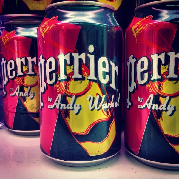 Lavaur - 129 visitors