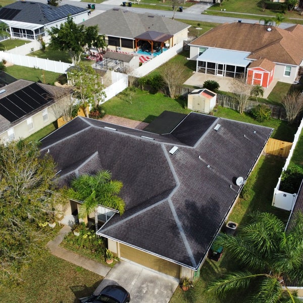 Integrity home solutions - Home Service in South Orange