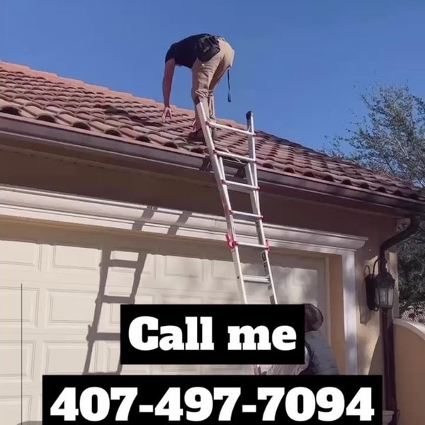 Integrity home solutions - Home Service in South Orange