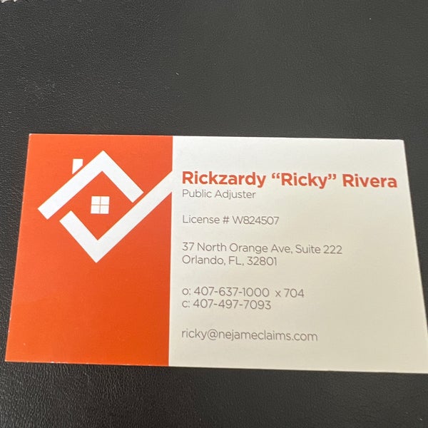 Integrity home solutions - Home Service in South Orange