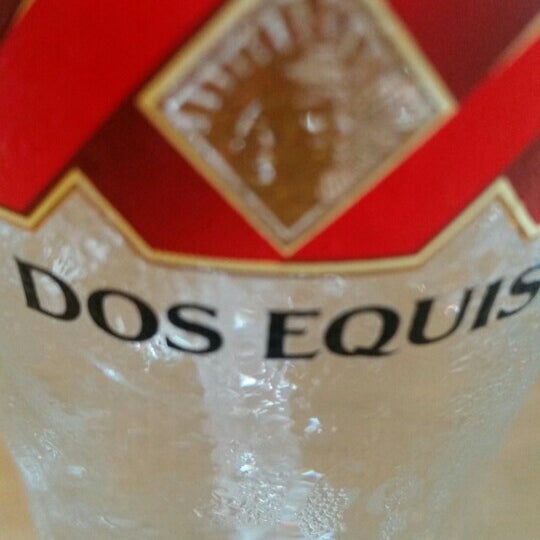 Photos at Plaza O2 - Plaza