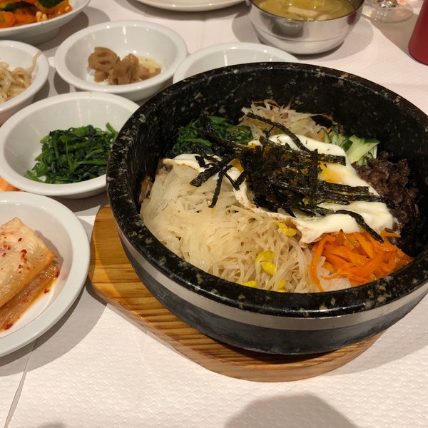 Guibine - Vivienne - 44 rue Sainte-Anne