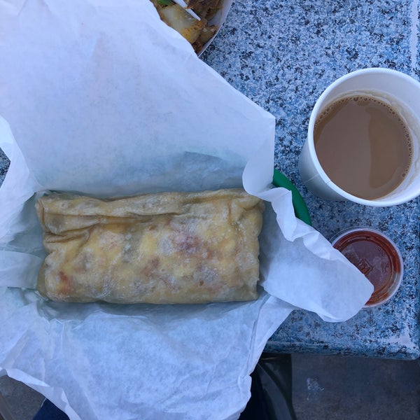 Pipes Cafe - 31 tips