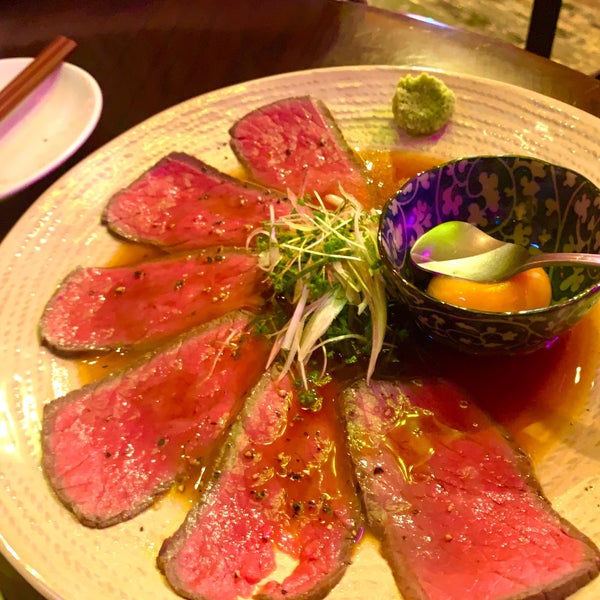 LOCO STYLE - 相模原 - 緑区橋本6-26-8