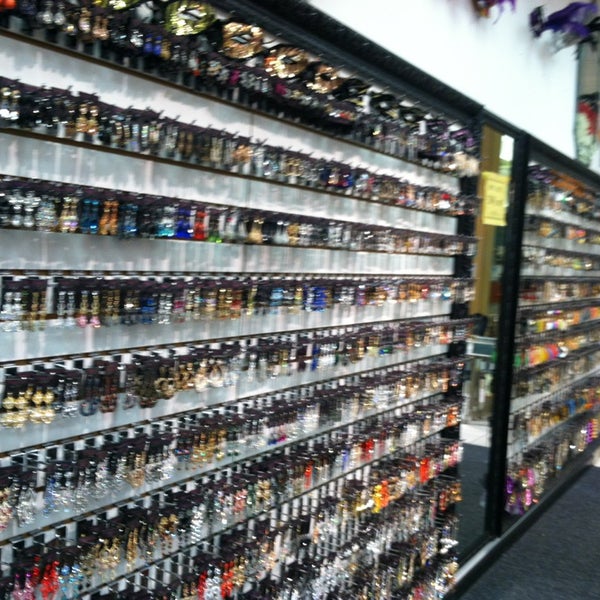 Temptation Fashion Jewelry & Accessories - Jewelry Store in Cherry Hill