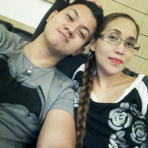 Vector 2 - Alabang - 1 tip from 173 visitors