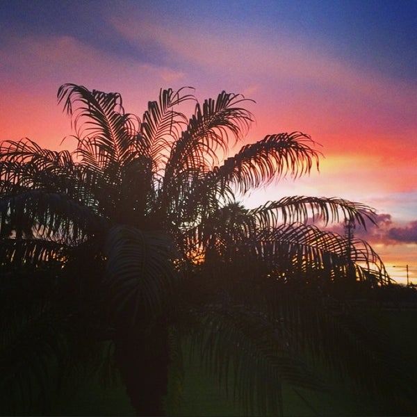 Isla Del Sol Golf Course - Golf Course in Isla del Sol