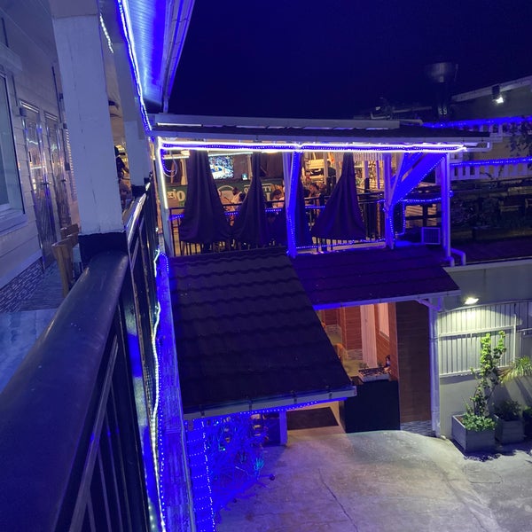 Photos at Seafront Sushi - Sushi Restaurant in Nassau