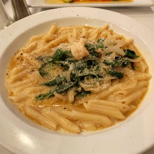 Ponte Vecchio Restaurant - Bay Ridge - 8810 4th Ave
