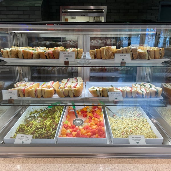 The Dancing Crane Cafe - Bronx Park - 2300 Southern Blvd