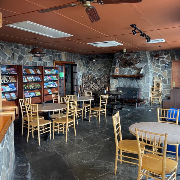 State Line Cafe - 6 tips from 439 visitors