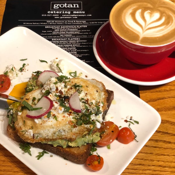 Photos at Gotan - Tribeca - New York, NY