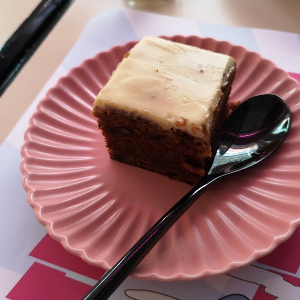 Lutono - Asian Restaurant