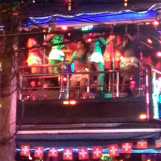 Photos at Blue Lotus Bar - 8 tips from 303 visitors