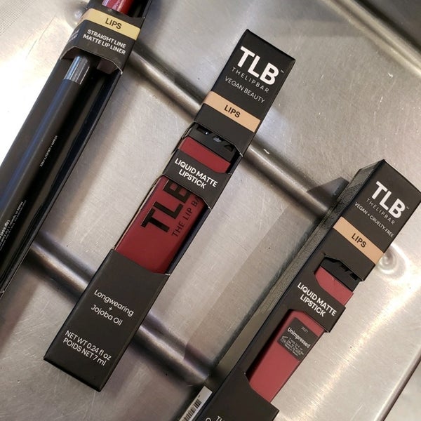 Target - Big Box Store in Hayward